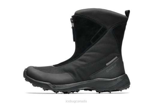 High Quality Snow Boots & Shoes - Icebug Canada