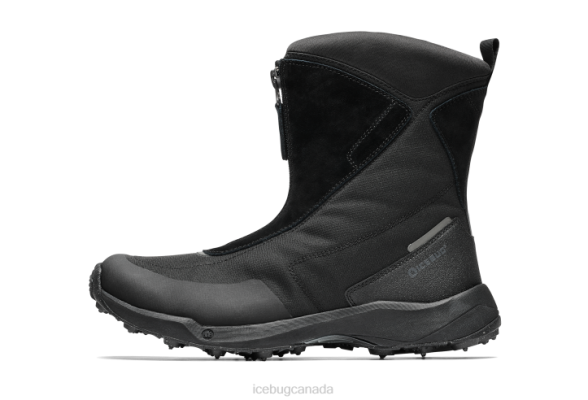 High Quality Snow Boots & Shoes - Icebug Canada