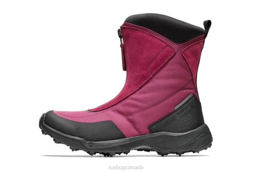 High Quality Snow Boots & Shoes - Icebug Canada